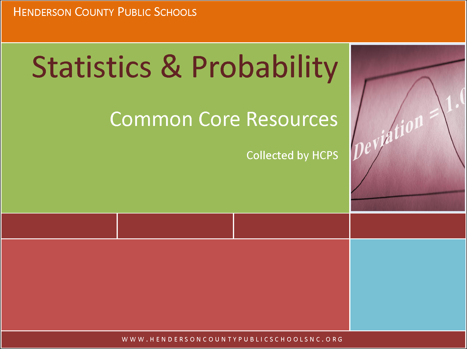 statistics-and-probability-lessons-blendspace