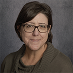 Curriculum & Instruction – Henderson County Public Schools