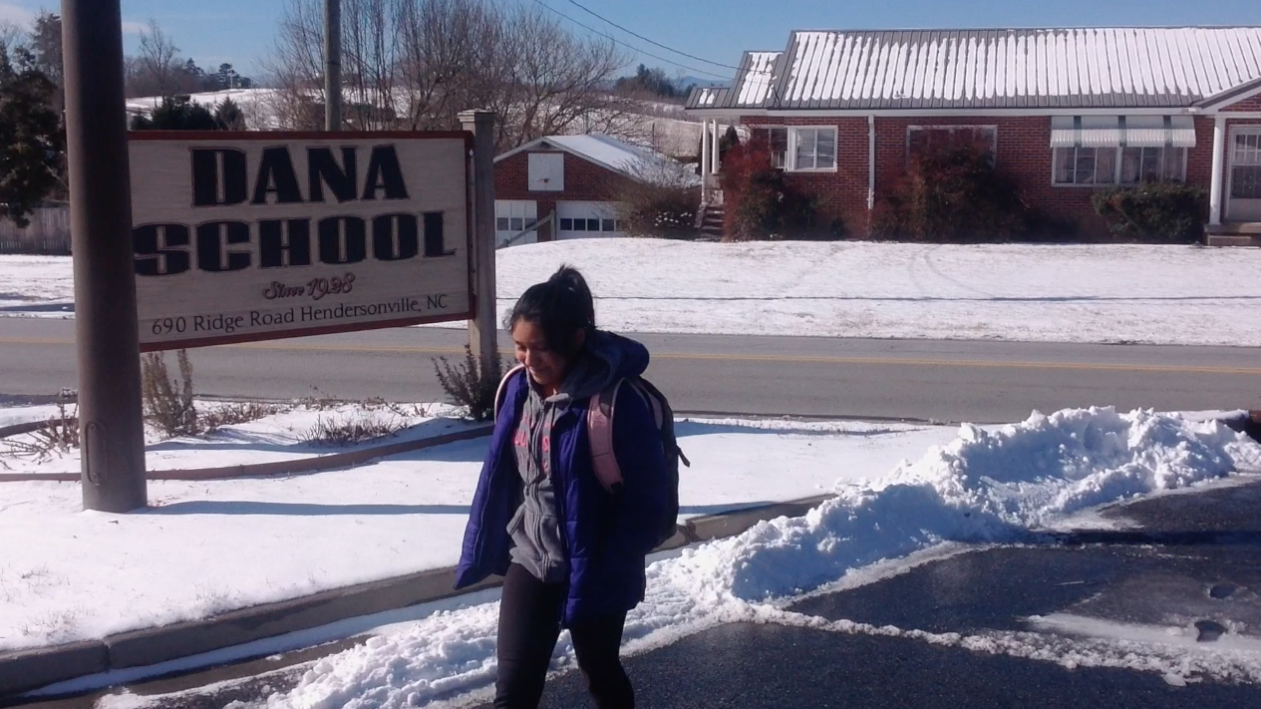 Featured Videos – Dana Elementary