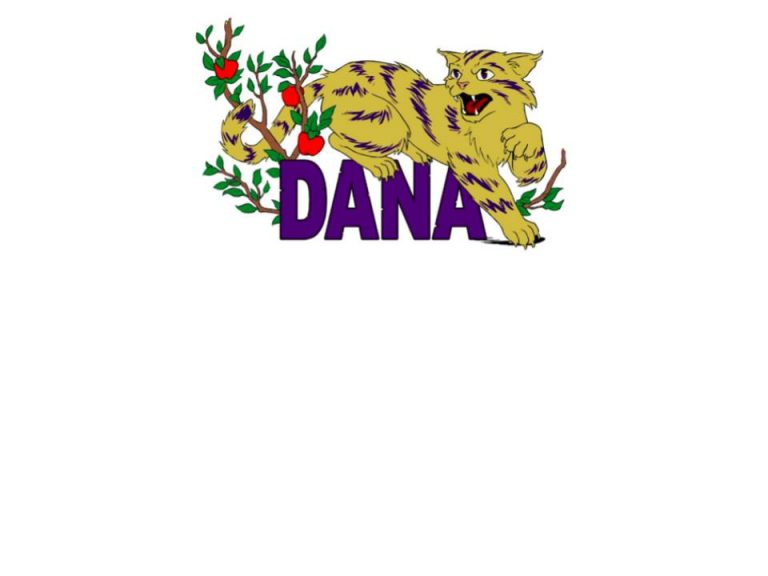 Dana Elementary – Henderson County Public Schools