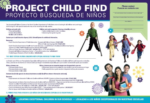 project-child-find-exceptional-children