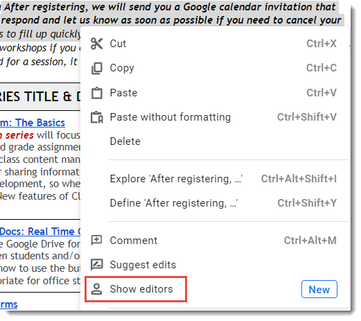 New Features For Edit And Version History In Google Docs Sheets new-features-for-edit-and-version-history-in-google-docs-sheets