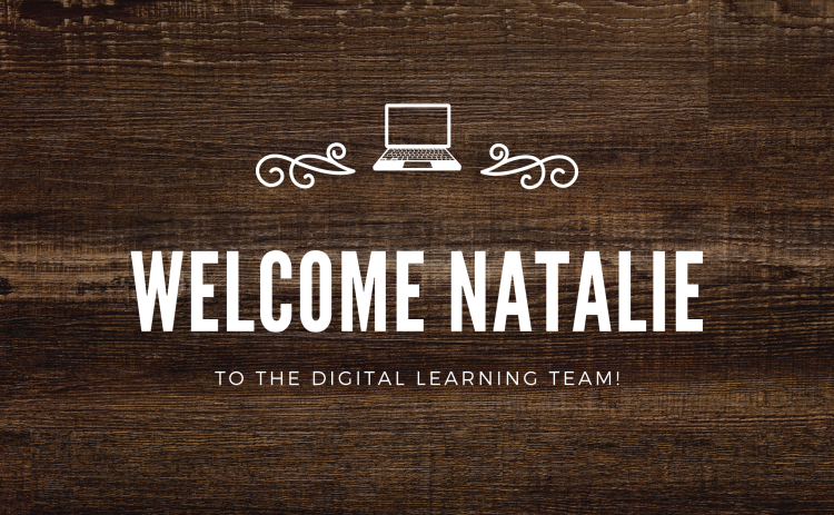 Welcome to 2020-2021 – Instructional Technology