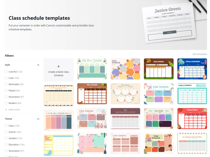 Access Premium Features in Canva with an Education Account ...