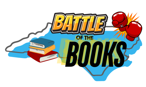 Glenn C. Marlow Elementary – Henderson County Public Schools