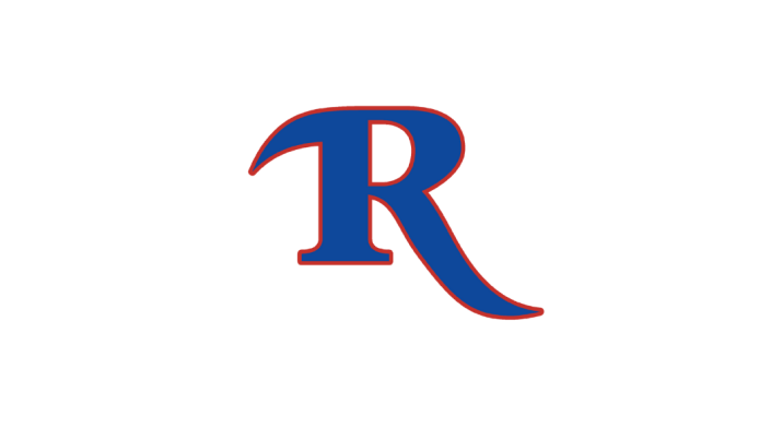 Rugby Middle School – Henderson County Public Schools