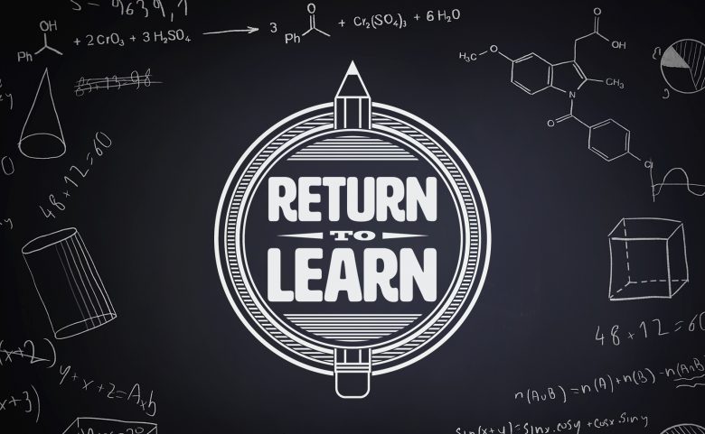 Henderson County Public School Special Meeting "Return to Learn Plan ...